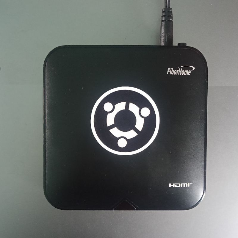 Jual STB HG680P Unlock Root Dual-Boot Linux Armbian OpenWrt | Shopee ...