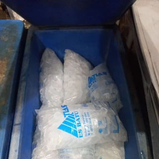 Jual Es Kristal Terlengkap & Harga Terbaru Maret 2026 | Shopee Indonesia