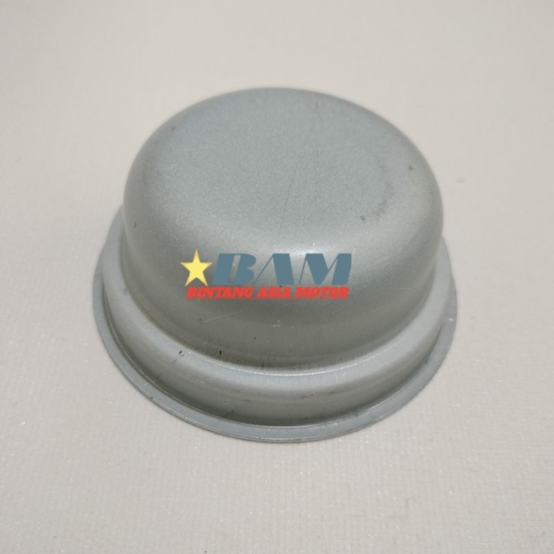 Jual TUTUP RODA TUTUP VELG DOP AS RODA CANTER PS100 ENGKEL T200 FE114 ...