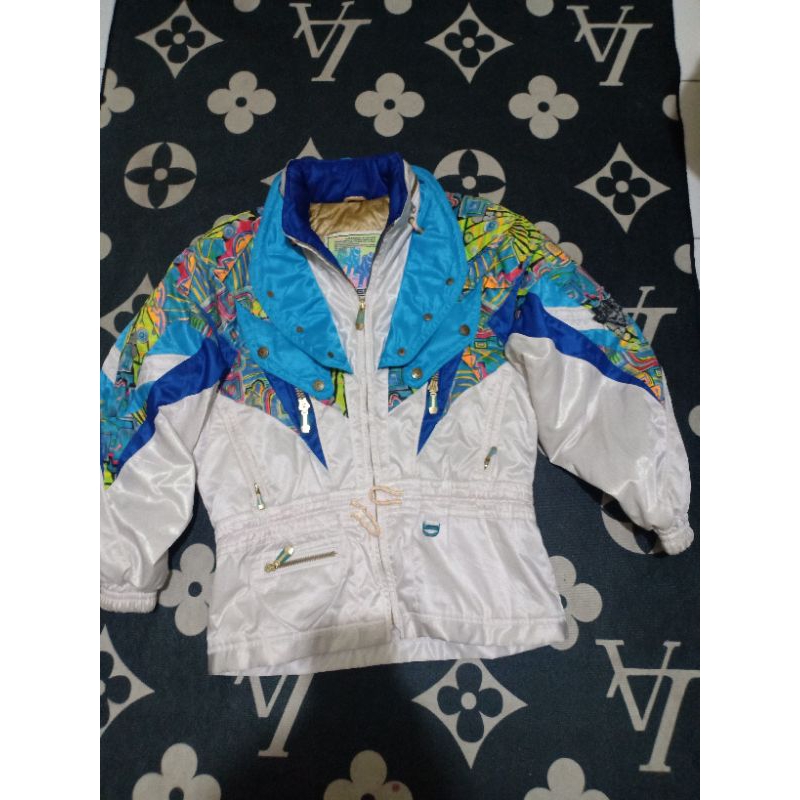 Jual jaket vintage racing | Shopee Indonesia