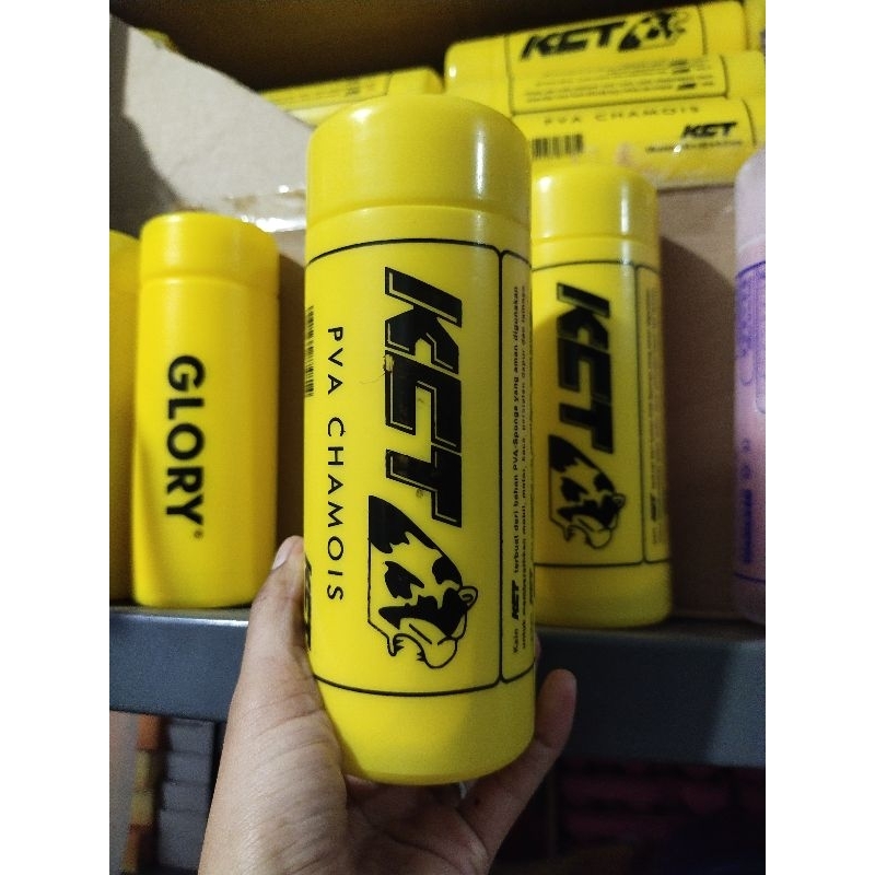 Jual lap kanebo motor jumbo | Shopee Indonesia