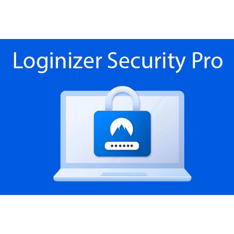 Jual Loginizer Security Pro Plugin Wordpress | Shopee Indonesia