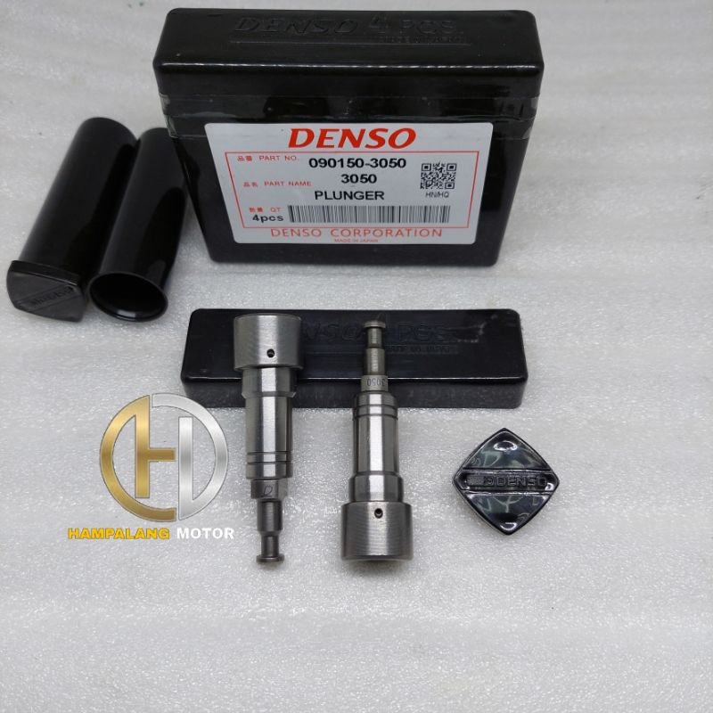 Jual PLUNGER PLUNYER ASSY MITSUBISHI PS100 PS 100 JAPAN | Shopee Indonesia