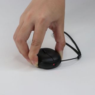 Jual Rexus Laser Pointer Mouse Office PICO PM100 | Shopee Indonesia