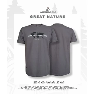 Produk MERBABU OFFICIAL | Shopee Indonesia