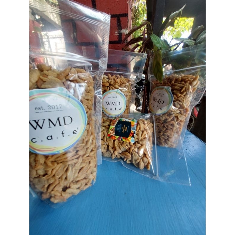 Jual Citruk | Shopee Indonesia