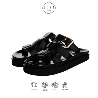 Toko Online Jora Official Shop | Shopee Indonesia