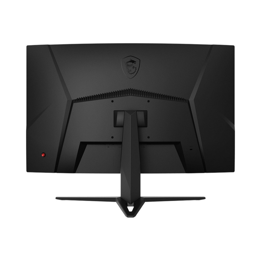 Jual MSI Optix G32C4 31,5" curved GAMING 165hz 1ms FreeSync FHD VA ...