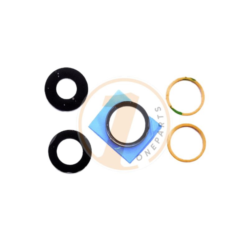 Jual KACA CAMERA KAMERA IP 13 PRO ONLY ORIGINAL | Shopee Indonesia