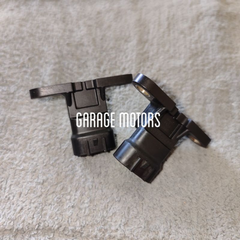 Jual MAP SENSOR TOYOTA AVANZA XENIA RUSH TERIOS SIRION | Shopee Indonesia