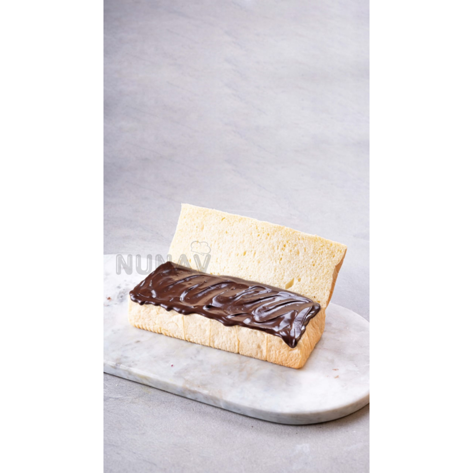 Jual roti lembut coklat | roti greentea | roti tiramisu | roti choco ...