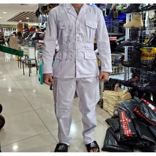 Jual Seragam Paskibra Terlengkap & Harga Terbaru Januari 2025 | Shopee ...