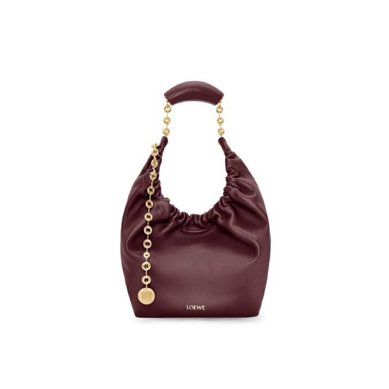 Jual loewe | Shopee Indonesia