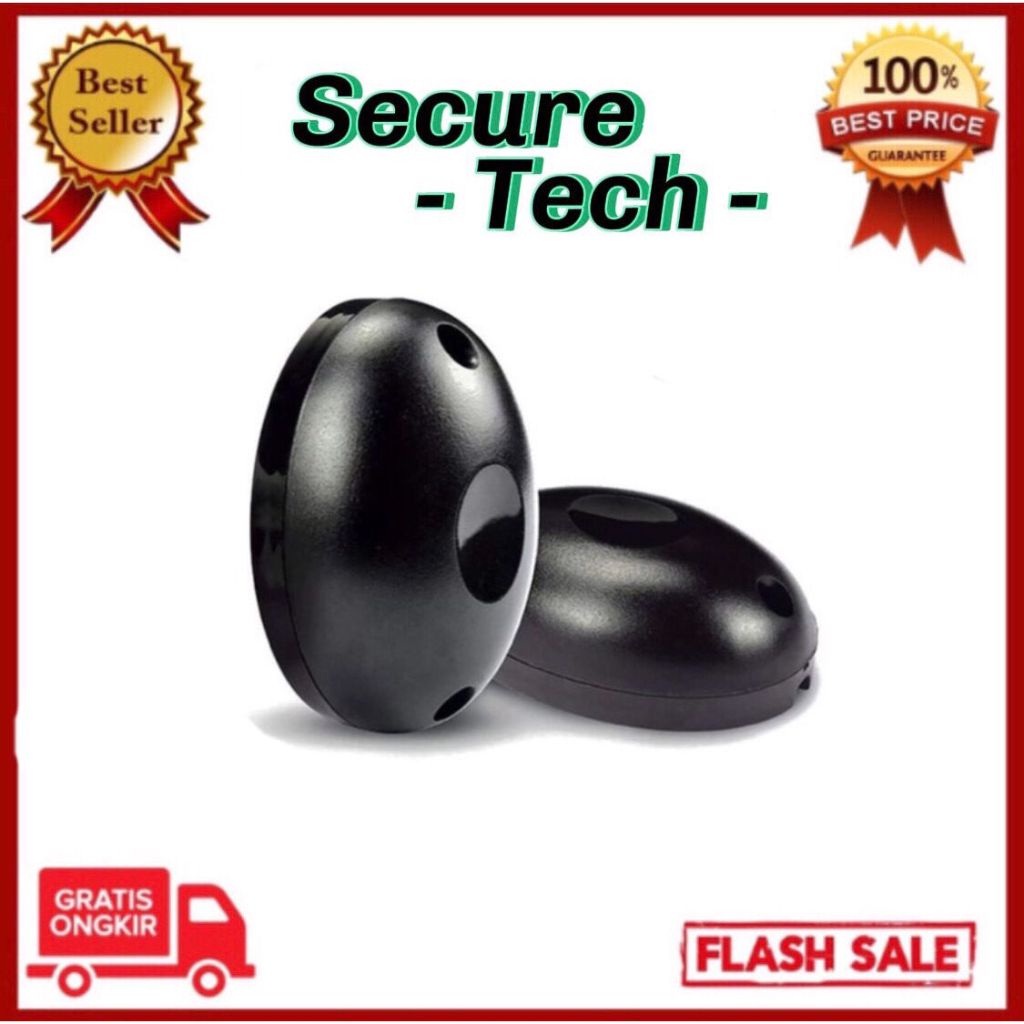 Jual SENSOR SAFETY BEAM DETECTOR | Shopee Indonesia