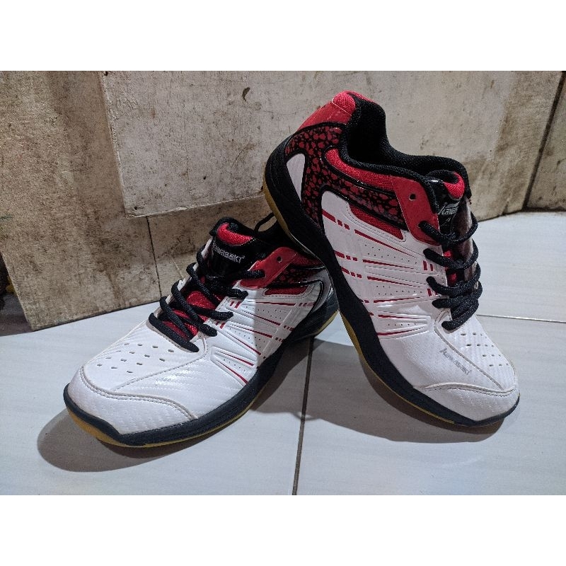 Jual Kawasaki k063 (original) | Shopee Indonesia