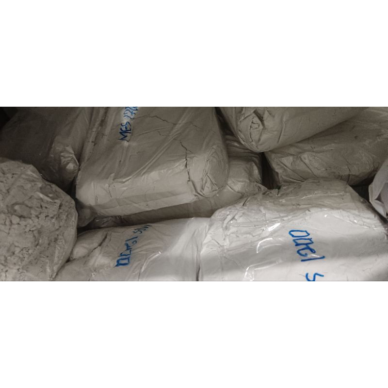 Jual tepung beling termos ori | Shopee Indonesia