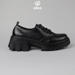 Toko Online ELIRA Official Shop | Shopee Indonesia