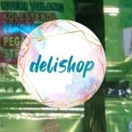 Jual KAPSUL PEGAL PEGAL ASLI ORIGINAL 100% ISI 20 SACHET | Shopee Indonesia