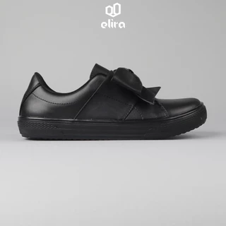 Toko Online ELIRA Official Shop | Shopee Indonesia