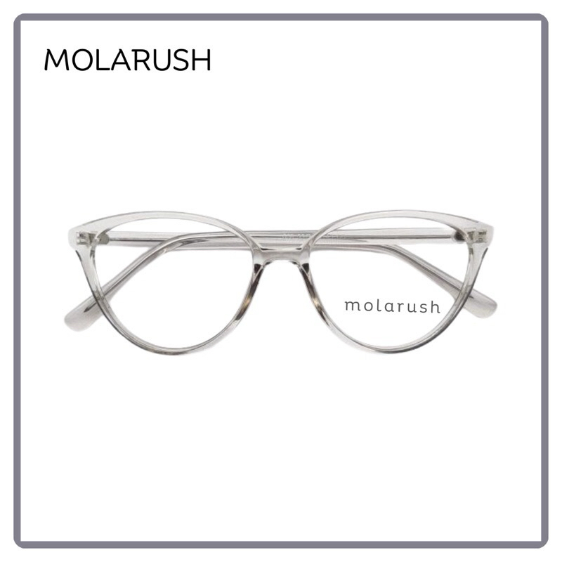 Jual FRAME KACAMATA WANITA CEWEK CAT EYE 608 LENSA MINUS PLUS CYLINDER ...