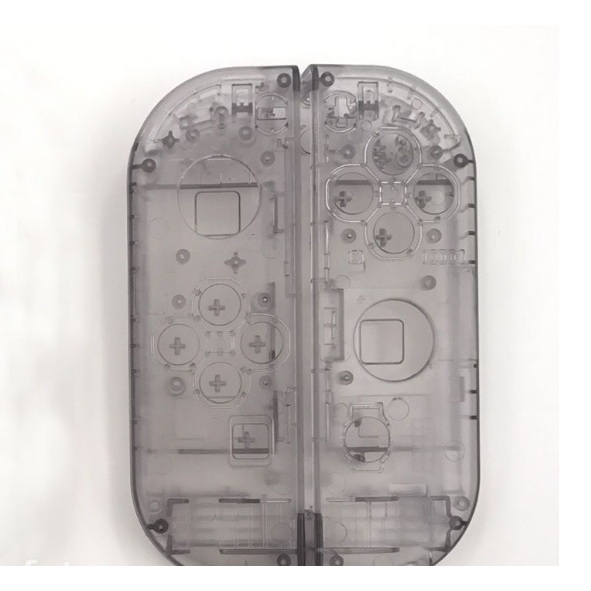 Jual Joycon Shell Casing Joy Con Nintendo Switch | Shopee Indonesia