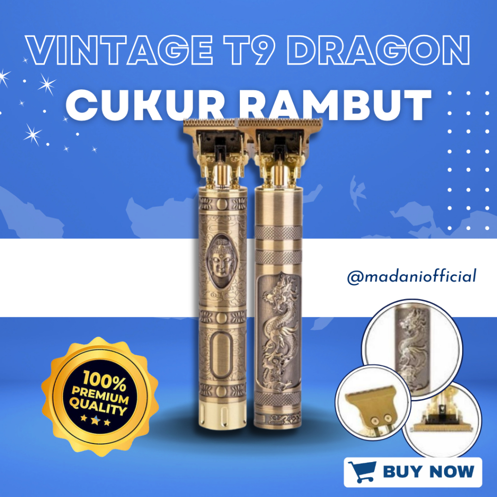 Jual Alat Cukur Rambut Elektrik Alat Cukur Kumis Dan Jenggot Listrik Mesin Cukur Rambut Cas ...