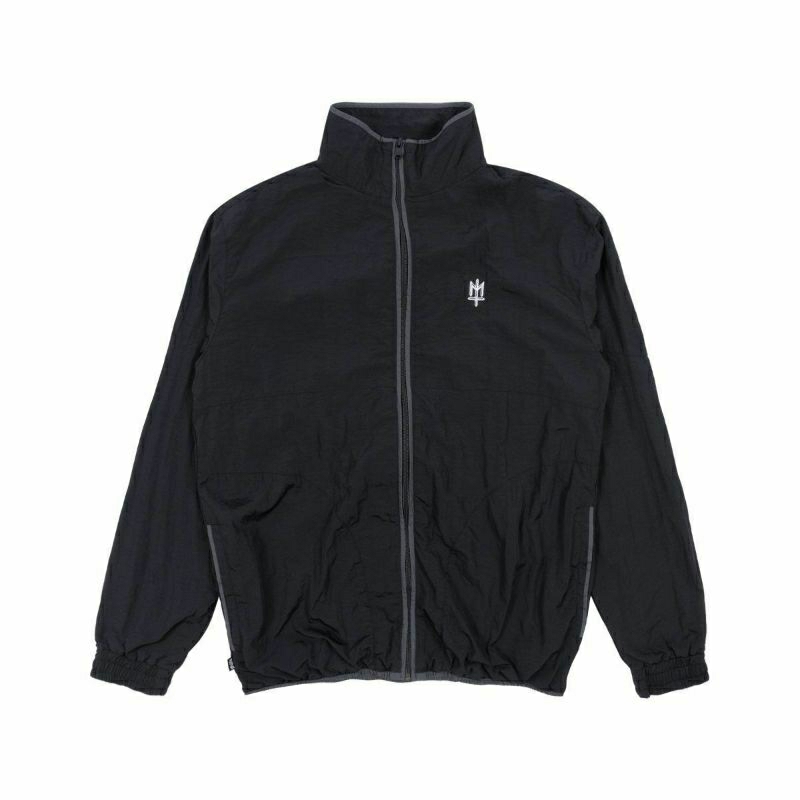 Jual TRACTOP MATERNAL DISASTER | JACKET MATERNAL "BETTERA" ORIGINAL ...