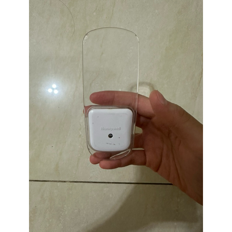 Jual Night Light with sensor Lampu Malam Simpel Aesthetic Lucu | Shopee ...