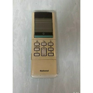 Jual Remote Ac National | Shopee Indonesia