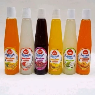 Jual Sirup ABC Terlengkap & Harga Terbaru Desember 2025 | Shopee Indonesia