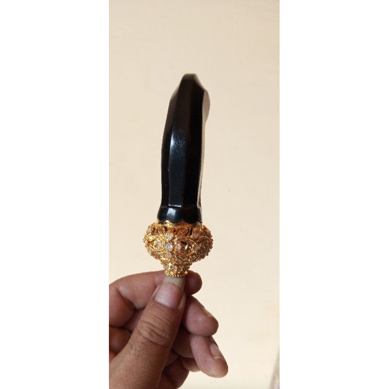 Jual Deder Solo dengan mendak selut krawangan | Shopee Indonesia