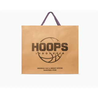 Produk Hoops Indonesia Official Store | Shopee Indonesia
