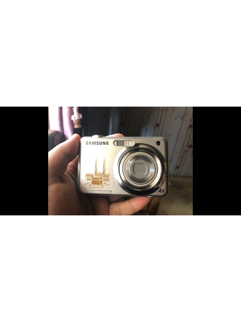 Jual samsung es9 | Shopee Indonesia