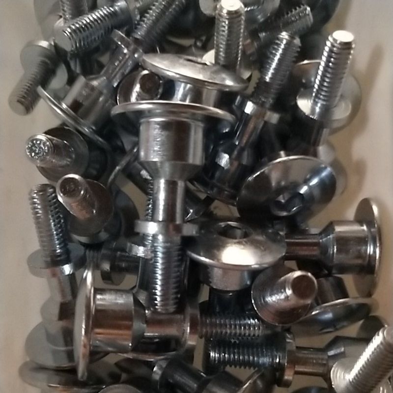 Jual baut baud silinder cylinder heat head revo abs blade beat Fi esp ...