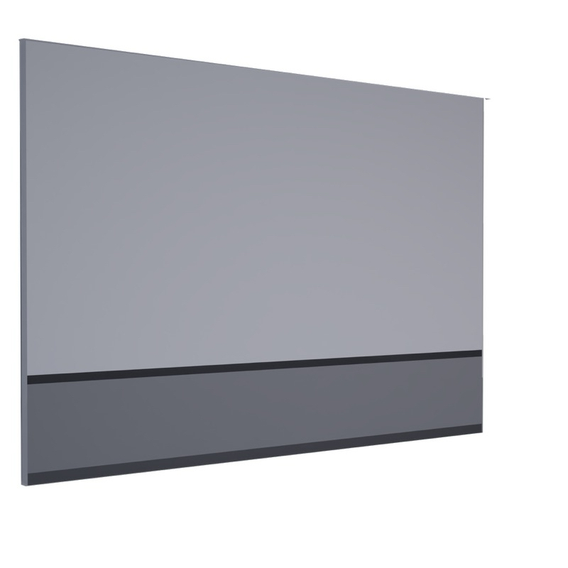 Jual Partisi Gypsum 9mm | Shopee Indonesia