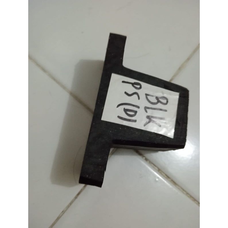 Jual Karet Stopper Ban Belakang Colt Diesel Ps100 FE 111 Dobel | Shopee Indonesia