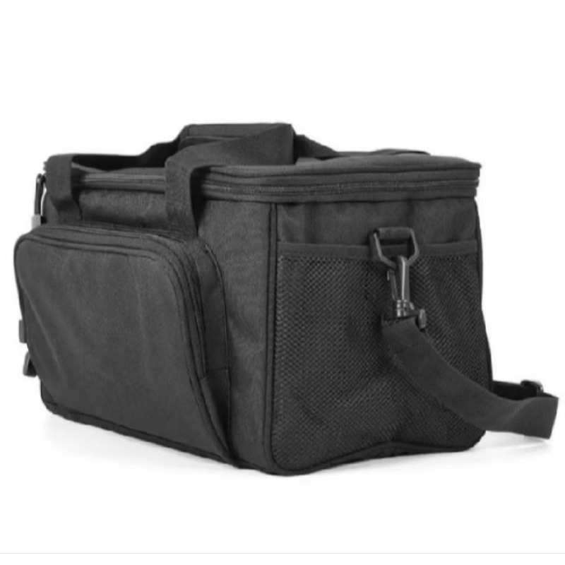 Jual Tas real pancing kapasitas besar / tas penyimpanan alat-alat ...