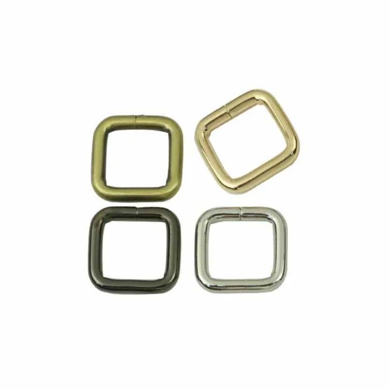 Jual Ring Kotak 15 MM | Shopee Indonesia