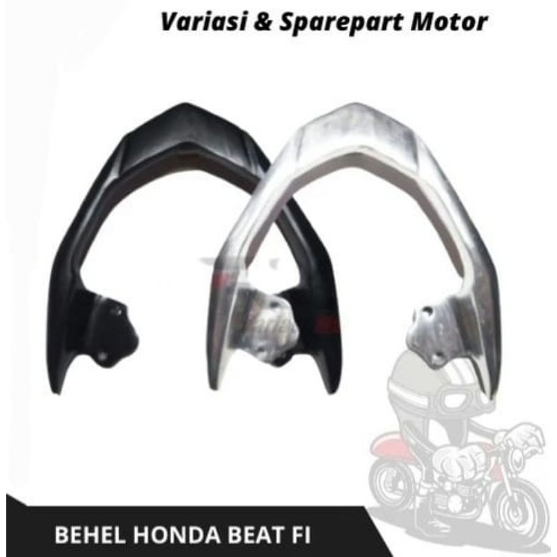 Jual Begel Behel Beat Fi 2013 2014 2015 Behel Beat Deluxe Behel Beat ...