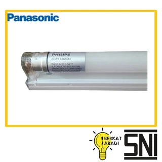 Jual lampu tl led philips 16 watt Harga Terbaik & Termurah Februari 2025 | Shopee Indonesia