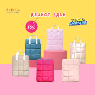 Produk Selusa | Shopee Indonesia