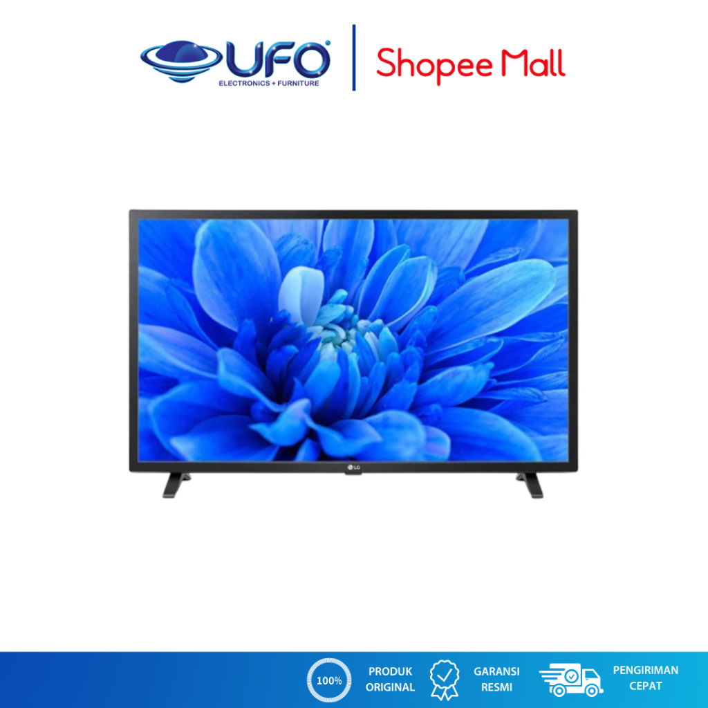 Jual LG 32 Inch LED TV Digital 32LM550BPTA Garansi Resmi | Shopee Indonesia