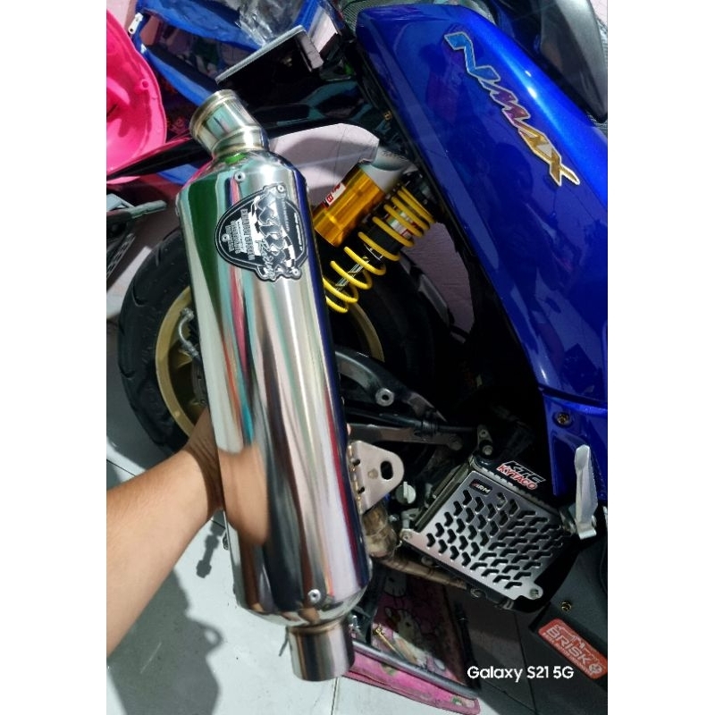 Jual WRX GP3 K3 SE | Shopee Indonesia