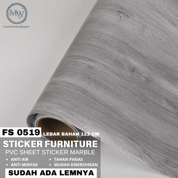 Jual HPL STICKER / HPL MOTIF KAYU / PELAPIS KAYU TRIPLEK MEJA DINDING ...