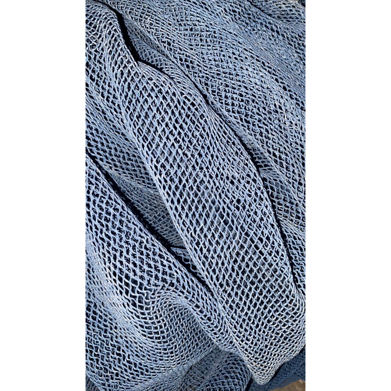 Jual Jaring ex nelayan 1 Kg Kondisi Tidak barruuu / BKS | Shopee Indonesia