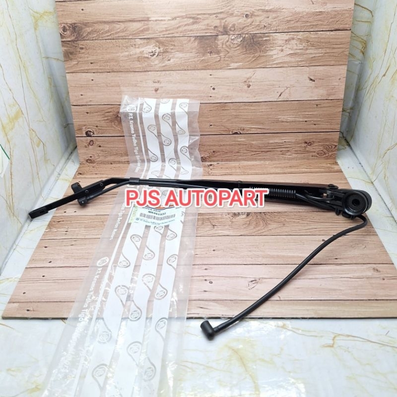 Jual WIPER ARM CANTER GAGANG WIPER MITSUBISHI CANTER PS125 TURBO ...