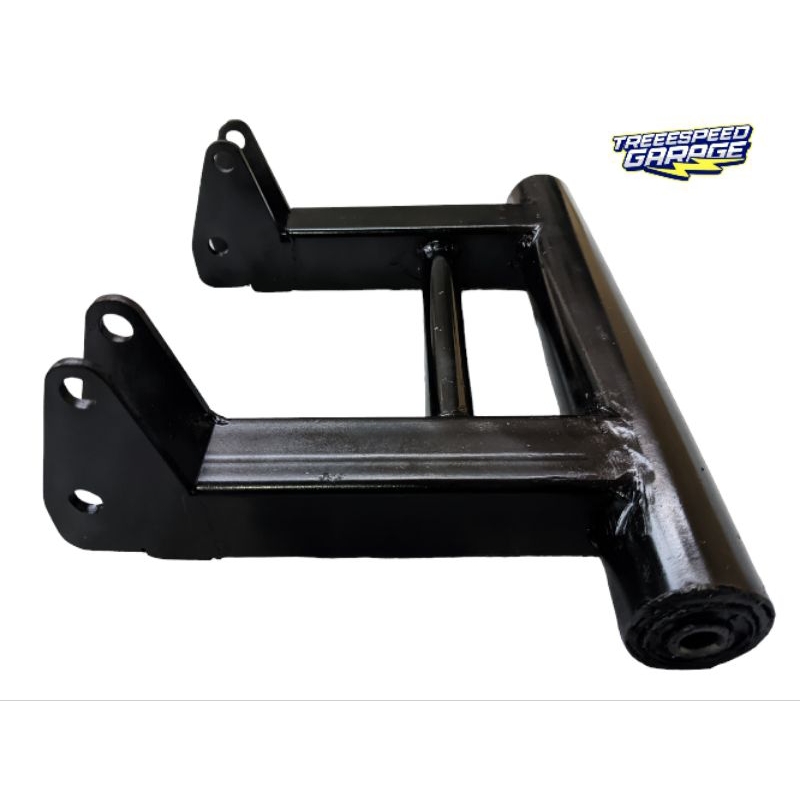 Jual MOUNTING AEROX NEW / OLD, ALPHA, NMAX NEW | Shopee Indonesia