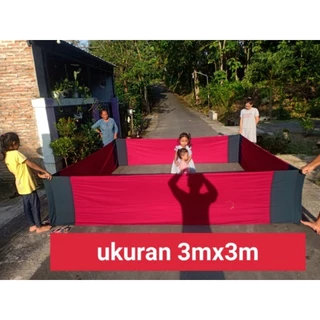 Jual Geber Terlengkap & Harga Terbaru Juli 2024 | Shopee Indonesia