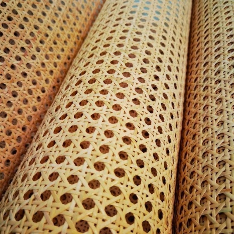 Jual Lembaran rotan 60cm | Shopee Indonesia