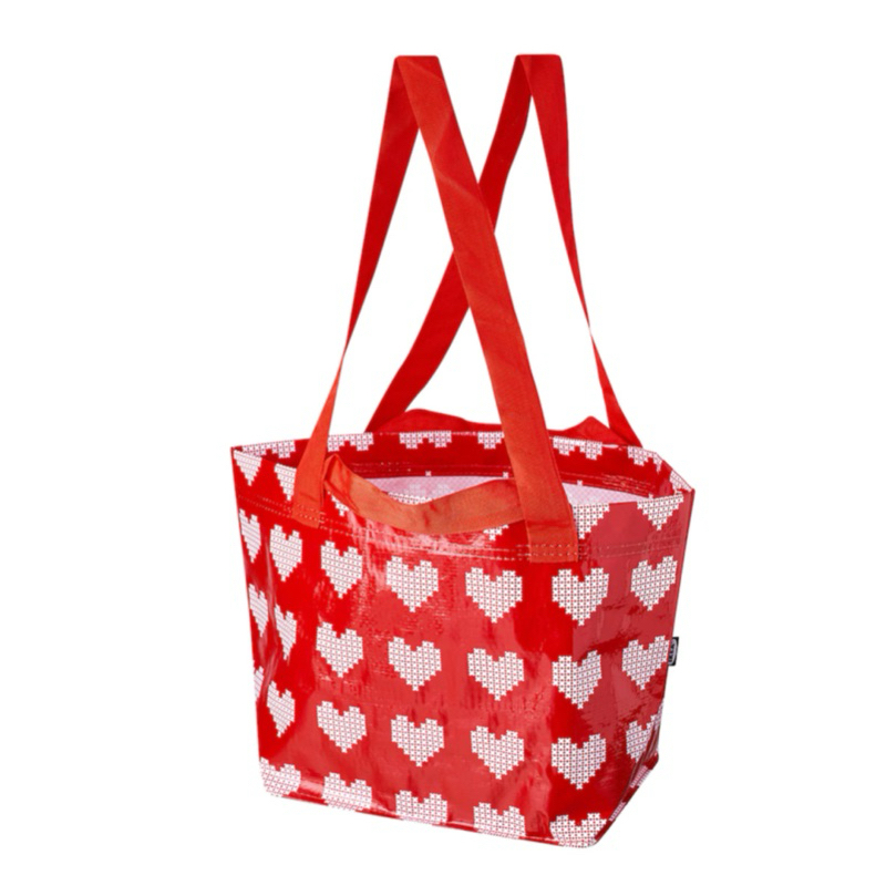 Jual IKEA tossdan tas belanja | Shopee Indonesia